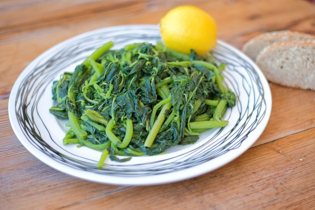 Barishtet superushqimi i vjeshtës. Llojet më të zakonshme dhe si t'i ...